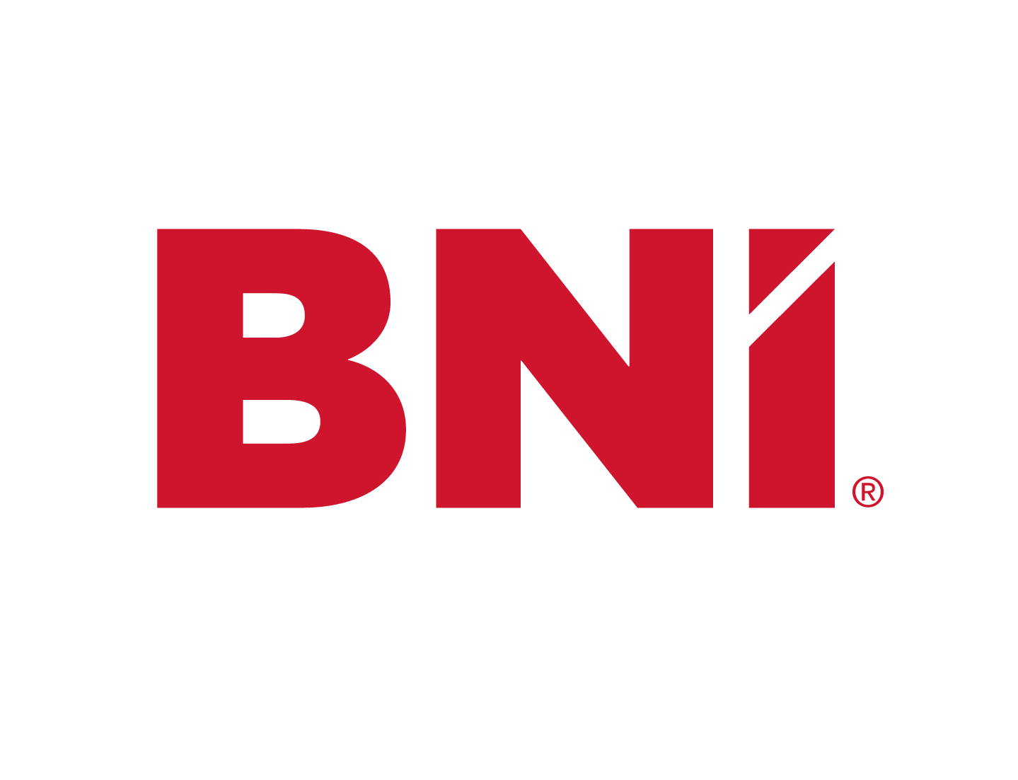 グローバルBtoBの4社がフランチャイズ・ショー2024に出展 – BNI ジャパン Blog